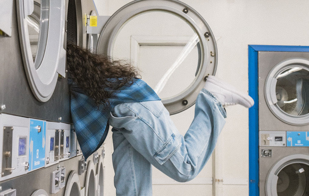 Tips for Laundry Beginners – Soak Wash Inc. D2C-CA