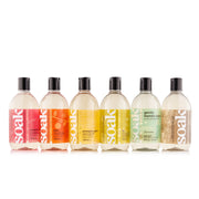 Soak Laundry Soap – Soak Wash Inc. D2C-CA