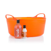 How Soak Works – Soak Wash Inc. D2C-CA