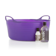 How Soak Works – Soak Wash Inc. D2C-CA