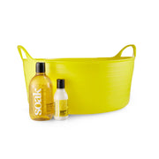 How Soak Works – Soak Wash Inc. D2C-CA