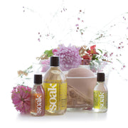 Soak Laundry Soap – Soak Wash Inc. D2C-CA
