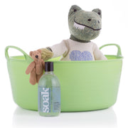 How Soak Works – Soak Wash Inc. D2C-CA