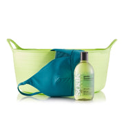 How Soak Works – Soak Wash Inc. D2C-CA