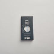 How Soak Works – Soak Wash Inc. D2C-CA